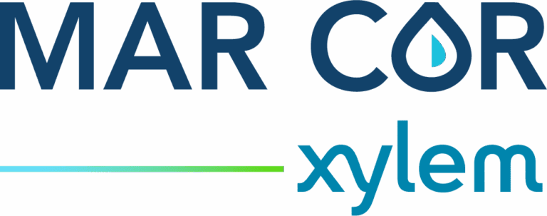 Customer Resources - Mar Cor | Water, Filtration, & Disinfection ...